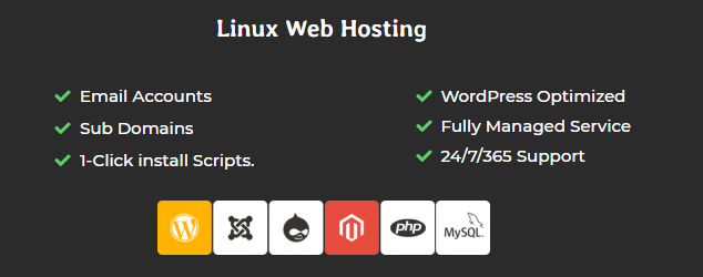 web hosting chennai | linux hosting | DirectAdmin hosting